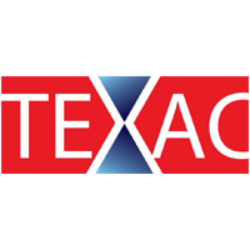 Trang chủ - texac.com.vn